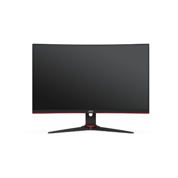 Onitor 27" Aoc C27g2ze Widescreen Gamer Fhd / 240hz / 0,5msHD Store