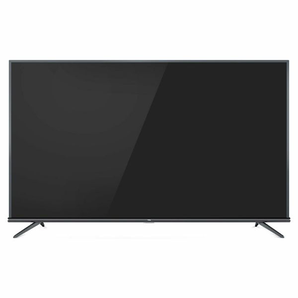 Tv 50 Tv 50p Led Tcl 50p8m Smart Android Tv Uhd 2usb 3hdmi4kHD Store