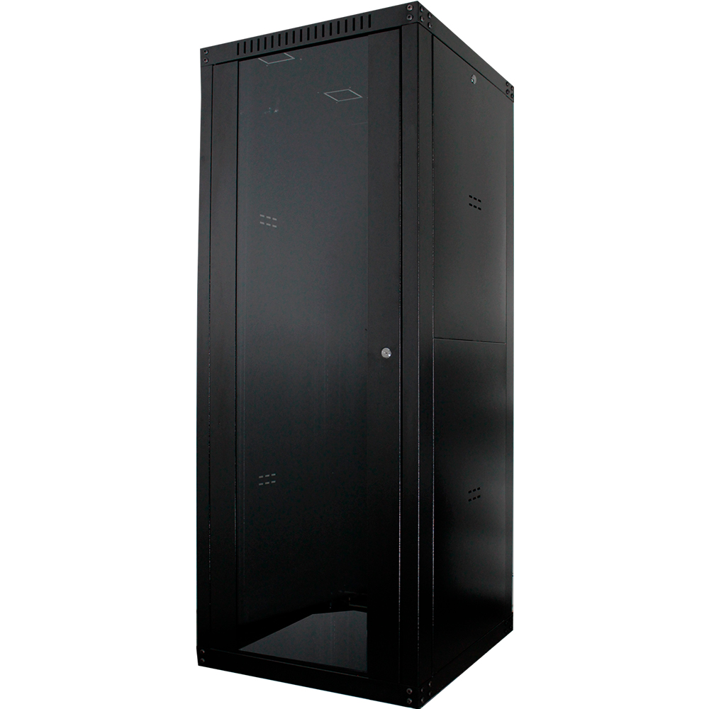 Rack Servidor Gforce 19p 36u X570 Pisodesm Visoracril Pto4vlHD Store