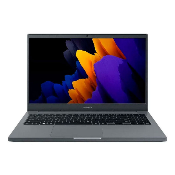 Otebook Samsung Book 15,6" Fhd/ I5-1135g7/ 8gb/ 256gb Ssd/ HD Store