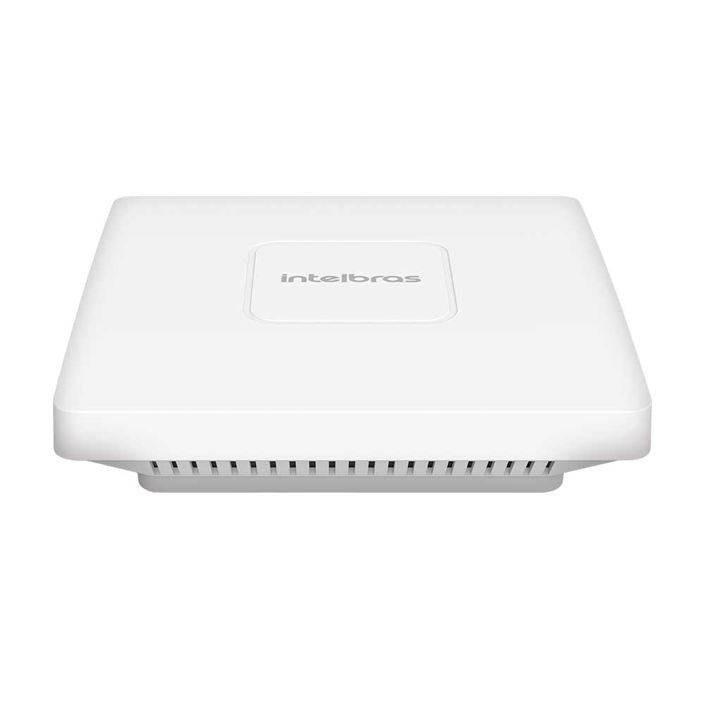 Oteador Access Point Intelbras Bspro 1350-S 1350mbps - 4750HD Store