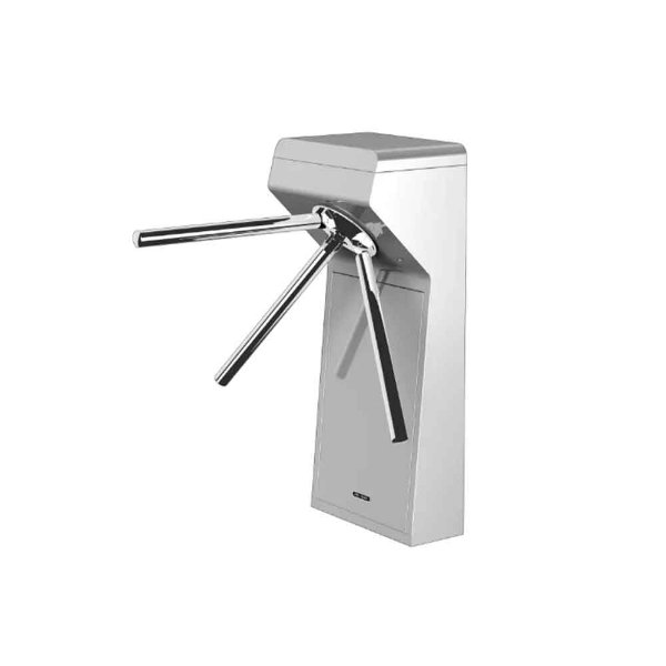 CATRACA DS-K3G201-R/PA-DM55 HIKVISIONHD Store