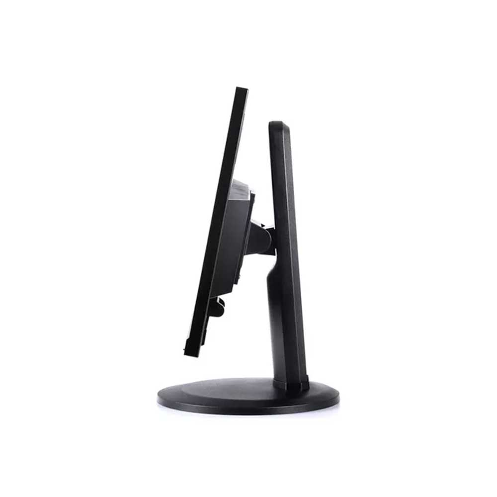 MONITOR LENOVO THINKVISION S22E-18 21,5" FHD/ HDMI/ VGA/ PIVHD Store
