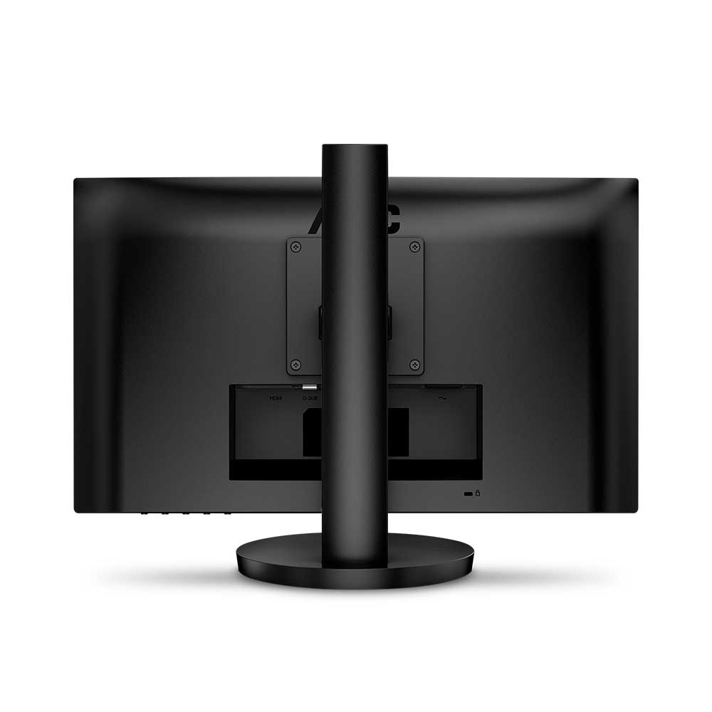 MONITOR 21,5" AOC LED 22B3HMF WIDESCREEN VGA / HDMI / 75HZ /HD Store