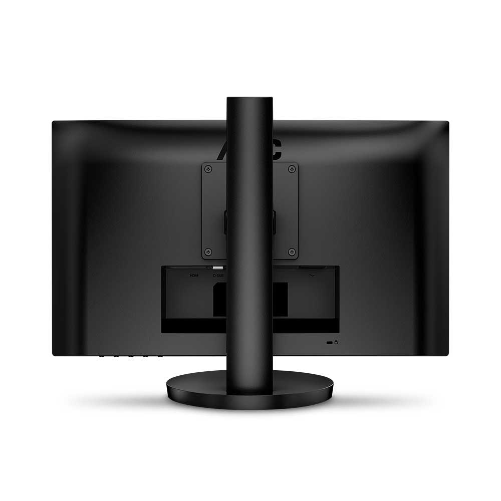 MONITOR 23,8'' AOC LED 24B3HMF2 WIDESCREEN VA VGA / HDMI / 1HD Store