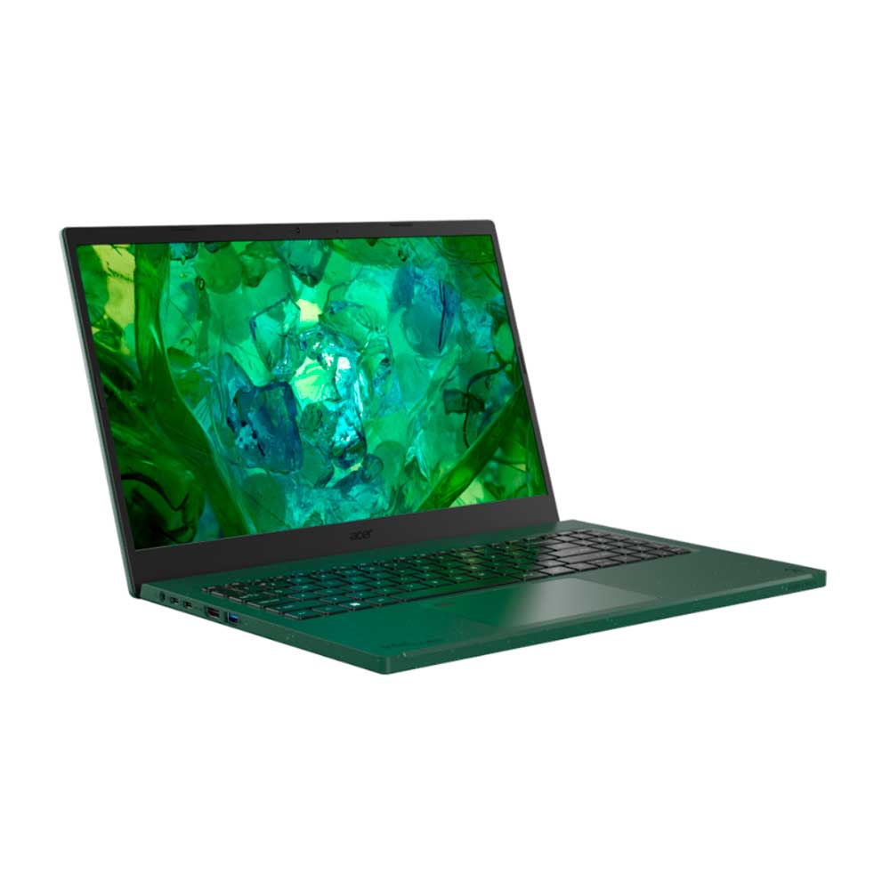 NOTEBOOK ACER ASPIRE VERO 15,6" FHD AV15-53P-51MR/ I5-1335U/ - HD Store