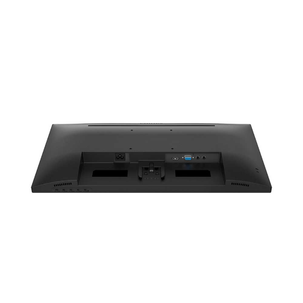 MONITOR 23,8" PHILIPS LED 241V8LAB GAMING VGA / HDMI / 100HZ - HD Store