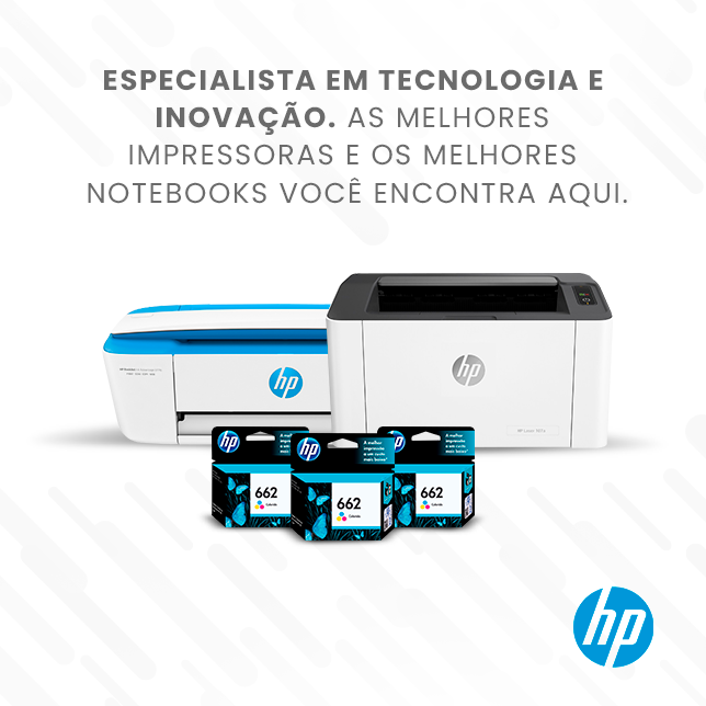 HPSTORE | LOJA DA HP NA HDSTOREHD Store